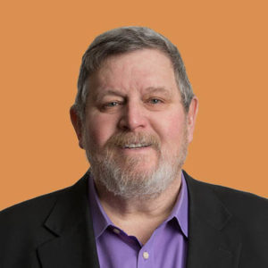 Baptists and Freemasonry: A Progress Report | Jeff Straub